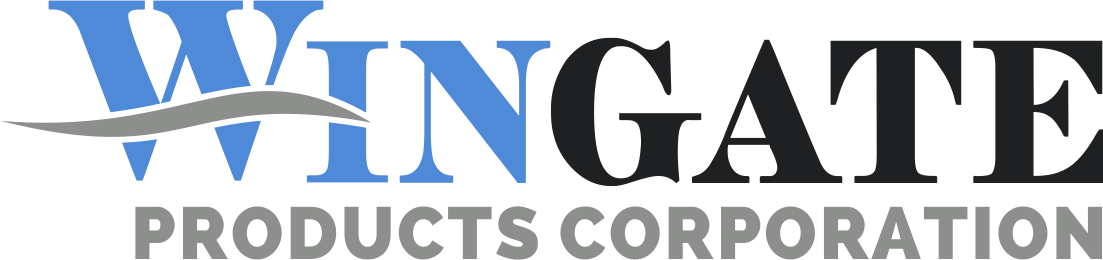 Contact Us - Wingate Products.com